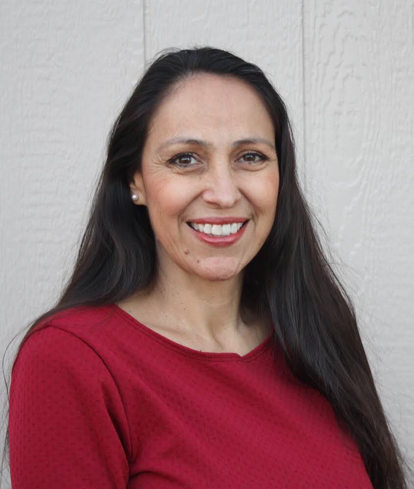 About Us – UtahLakes Mental Health Center